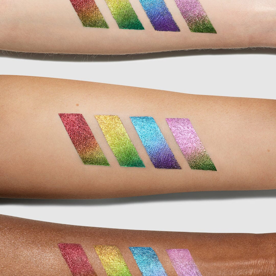 TooD Hypnotic Color Cream | Credo