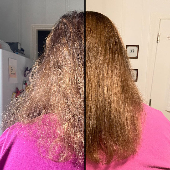 The Mane Agent – Credo