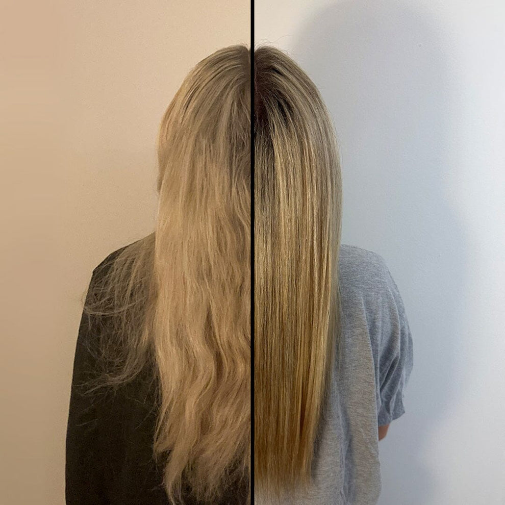 The Mane Agent – Credo