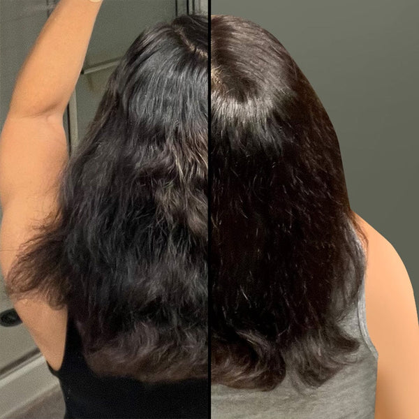 The Mane Agent – Credo