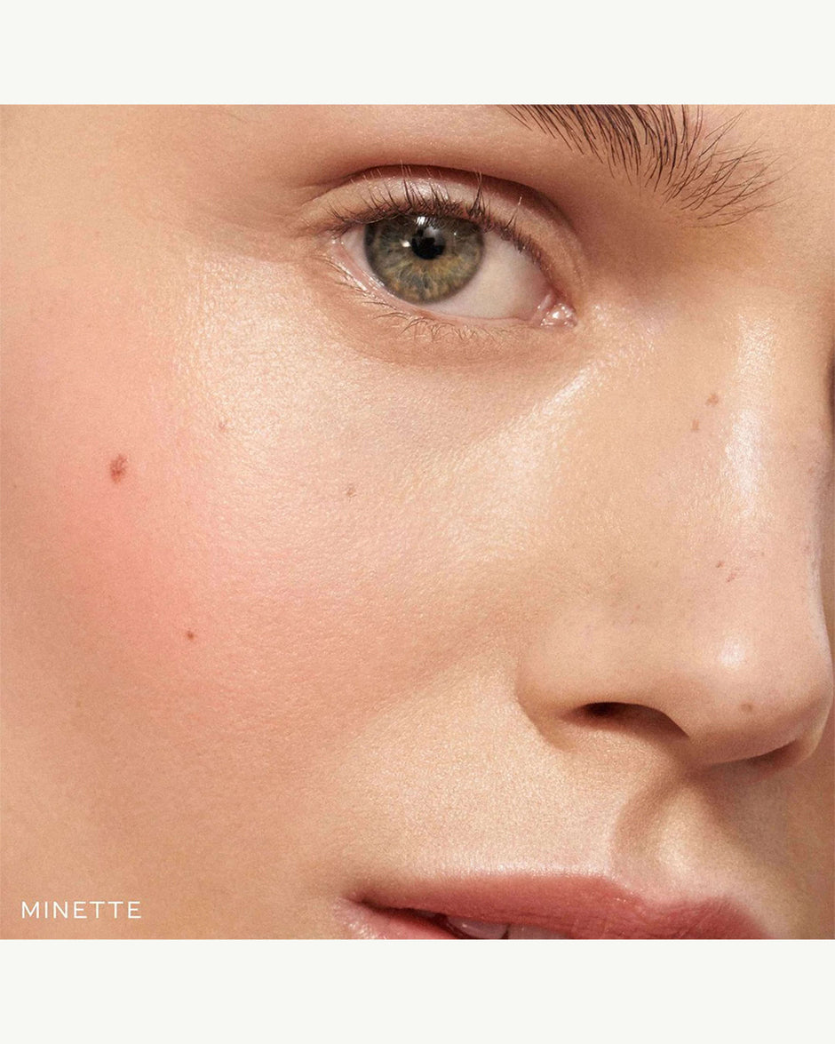 Cheek Makeup Products | Credo Beauty