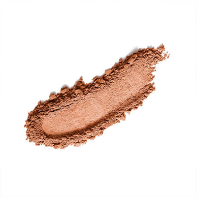 Beauty Butter Powder Bronzer – Credo