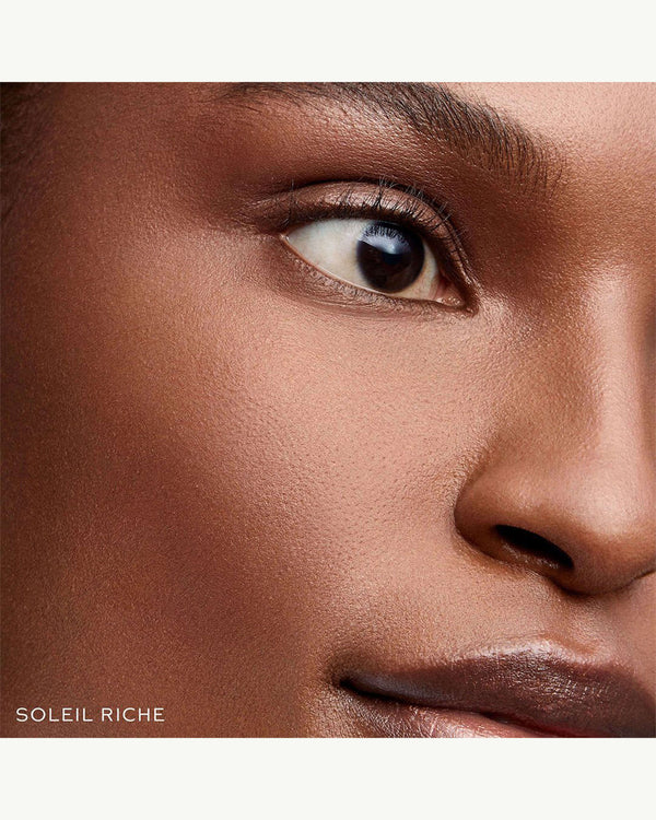 Beauty Butter Powder Bronzer – Credo