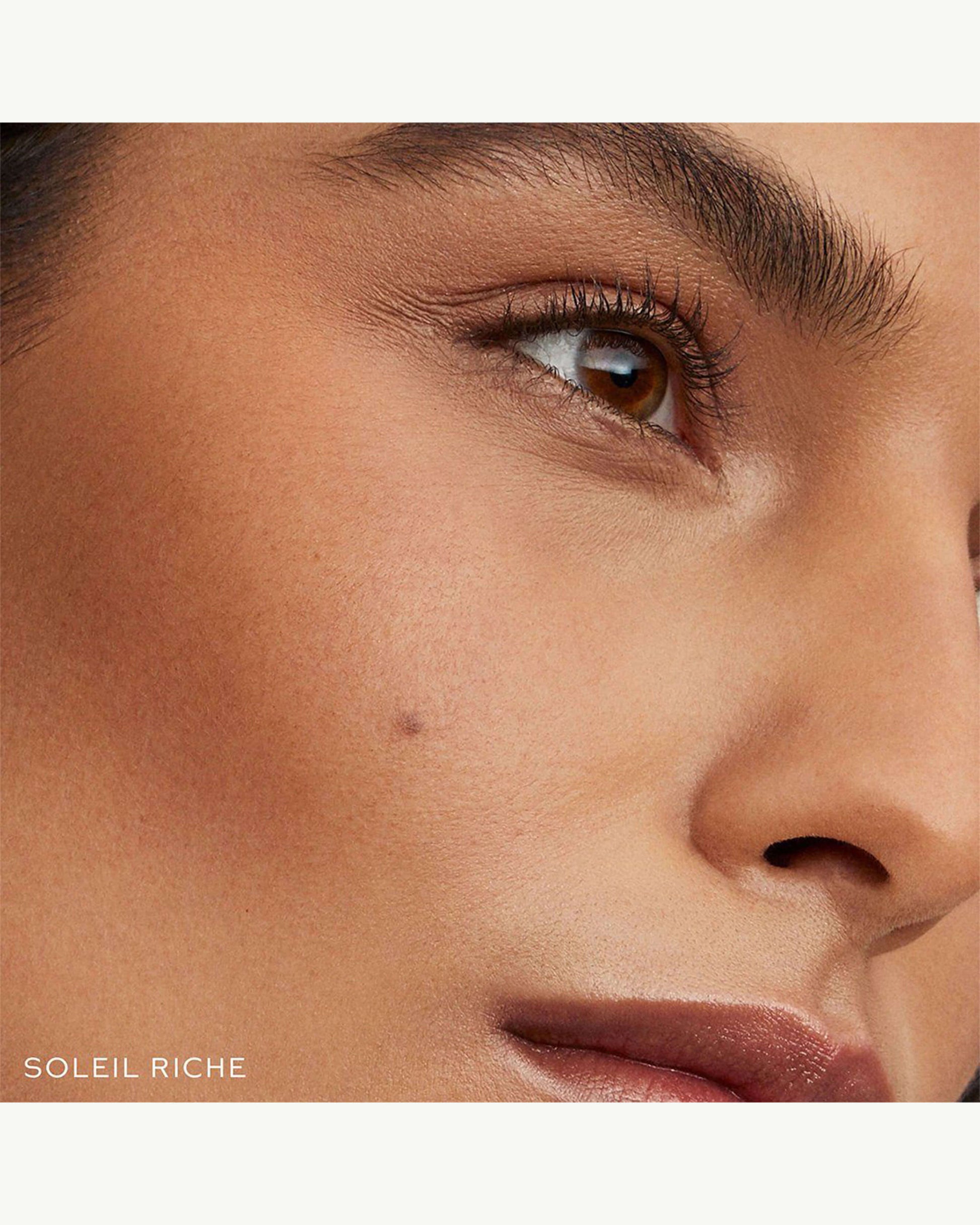 Beauty Butter Powder Bronzer – Credo