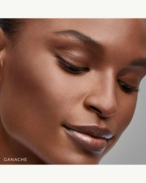 Westman Atelier Face Trace Contour Stick | Credo Beauty