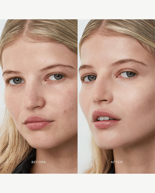 Vital Skincare Complexion Drops – Credo