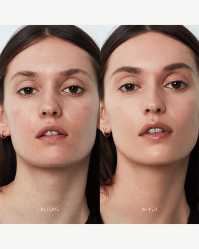 Vital Skincare Complexion Drops – Credo