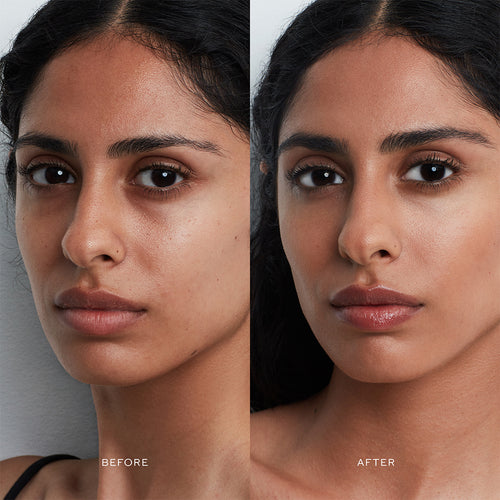 Vital Skincare Complexion Drops – Credo