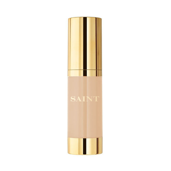 Saint Cosmetics - Clean, Natural Makeup & Beauty Products | Credo