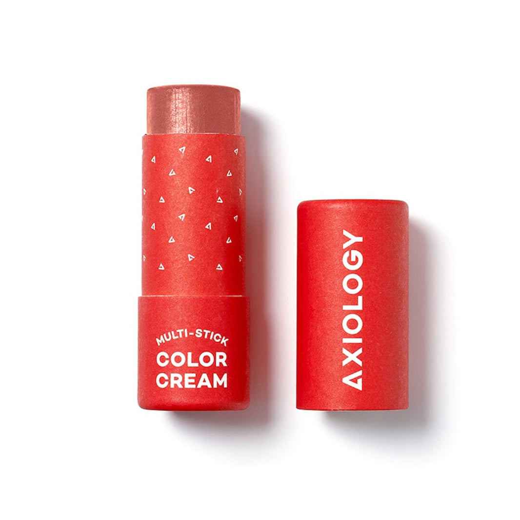Axiology Beauty | Credo Beauty
