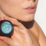 le Blue Balm – Credo
