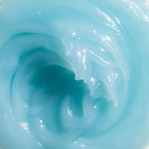 le Blue Balm – Credo