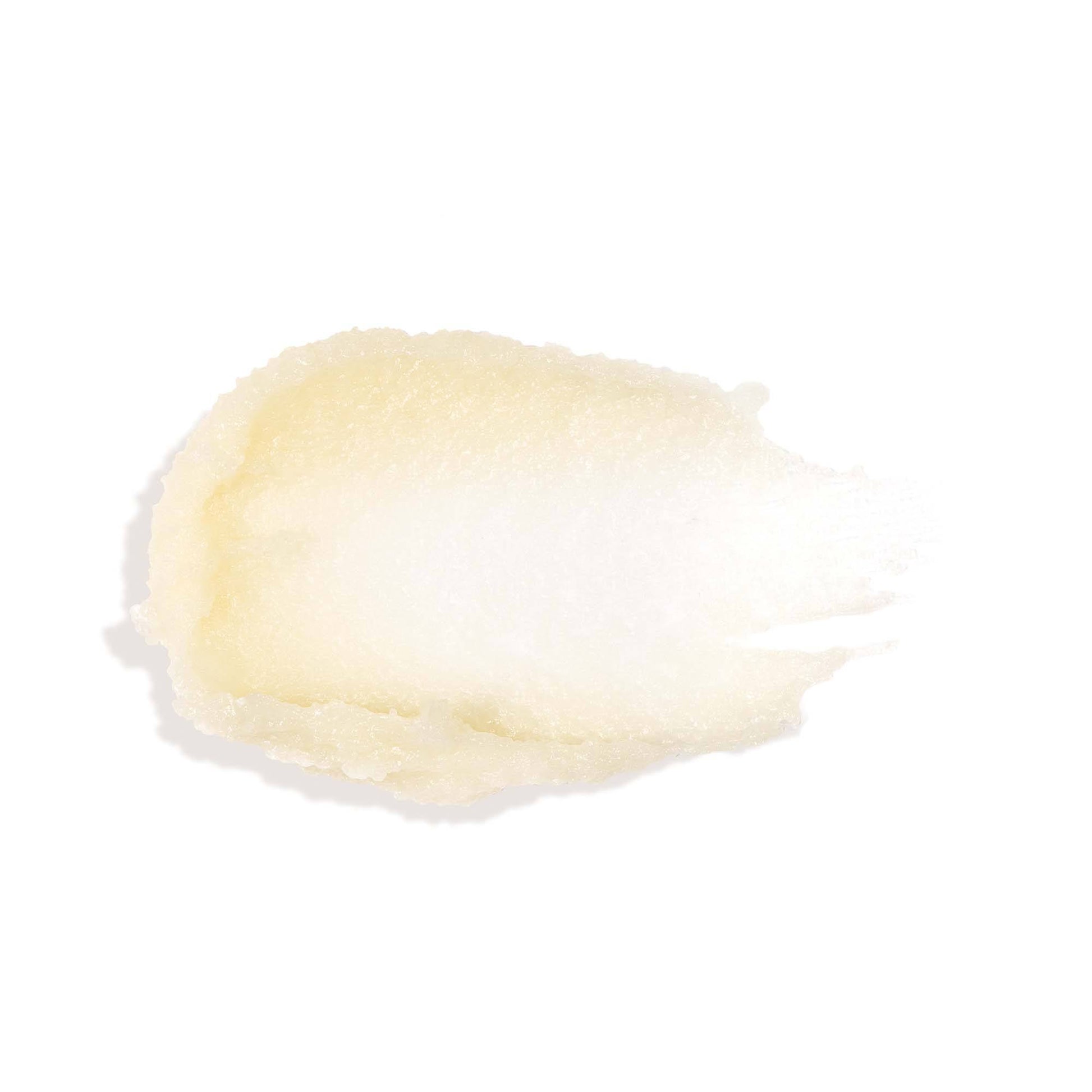 One Love Organics Botanical E Eye Balm - Clean, Natural Eye Balm – Credo