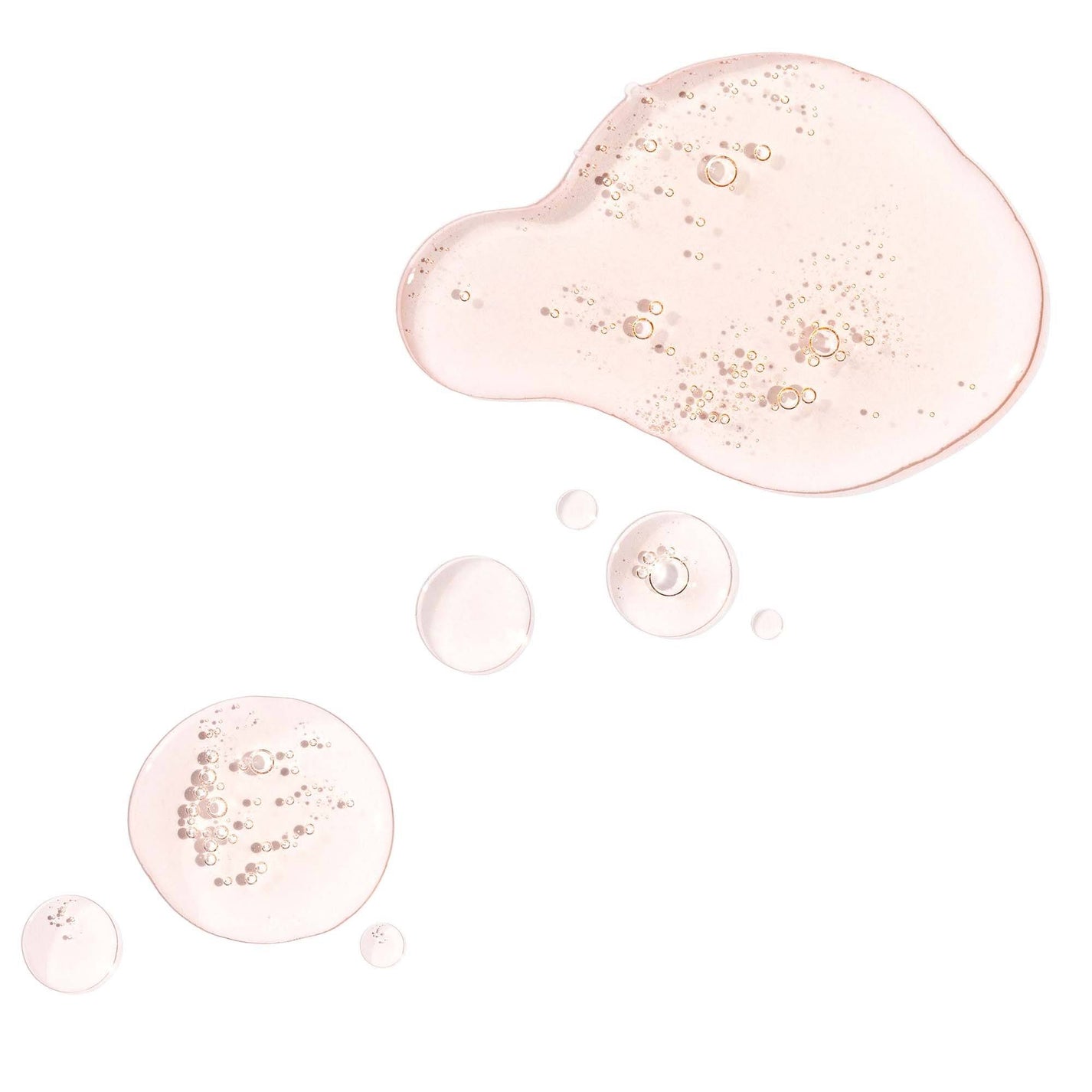 One Love Organics Botanical A Cleanser - Clean, Natural Cleanser – Credo