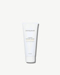 Josh Rosebrook Complete Moisture Cleanse | Credo