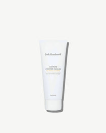Josh Rosebrook Complete Moisture Cleanse | Credo