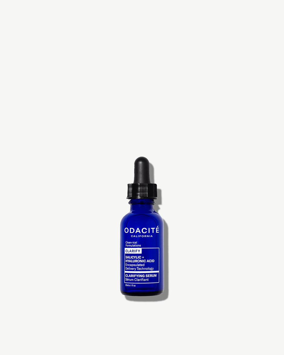 Clean Skincare Gifts | Credo Beauty