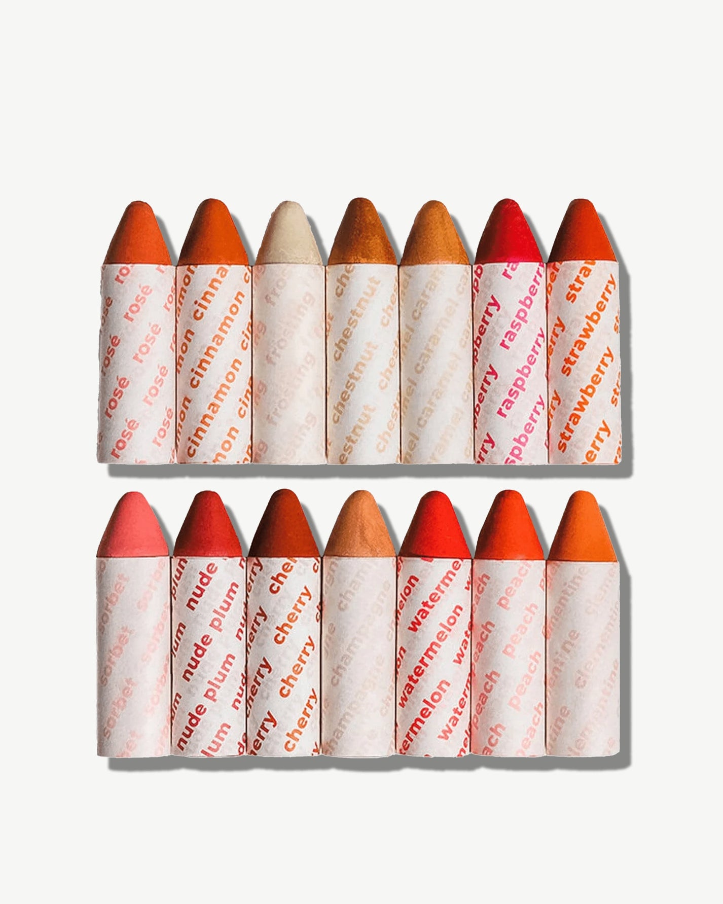 Super Fan Pack – Credo