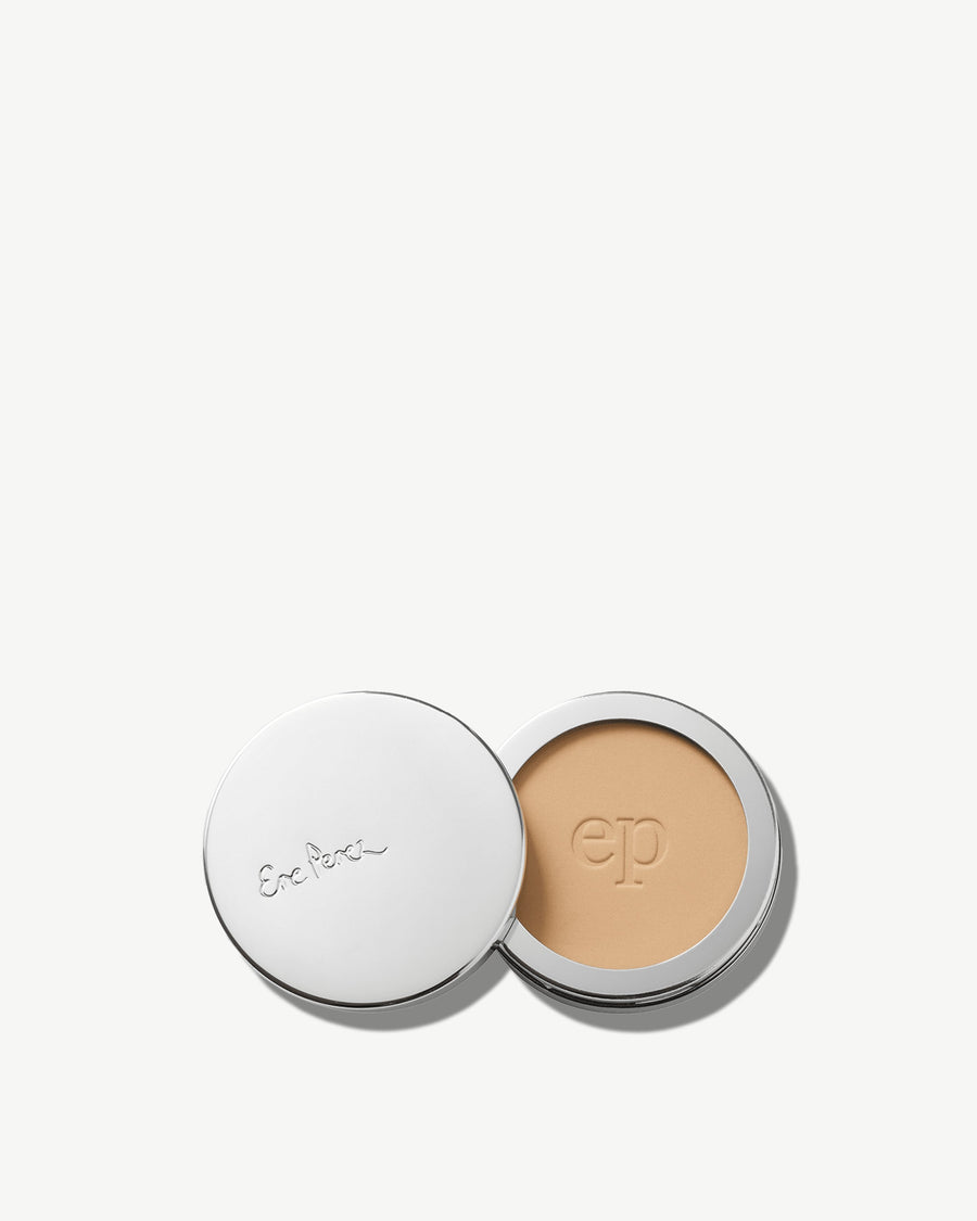 Ere Perez Corn Setting Powder | Credo