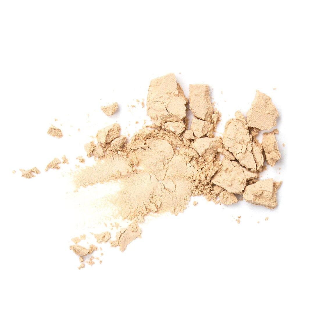 Ere Perez Corn Setting Powder | Credo