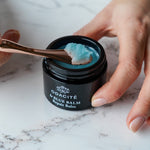 le Blue Balm – Credo