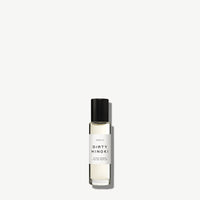 Heretic Dirty Hinoki Eau de Parfum | Credo