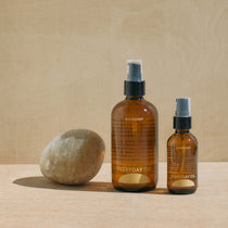 Everyday Oil Everyday Oil, Mainstay Blend | Credo