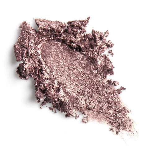 Rituel de Fille Ash & Ember Eye Soot - Clean, Natural Eye Shadow – Credo