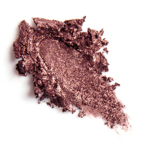 Rituel de Fille Ash & Ember Eye Soot - Clean, Natural Eye Shadow – Credo