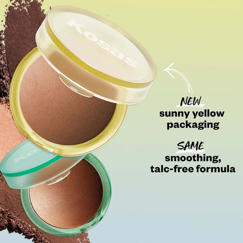 Glow I.V. Vitamin-Infused Skin Enhancer – Credo