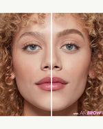 Air Brow Tinted Volumizing Treatment Gel – Credo