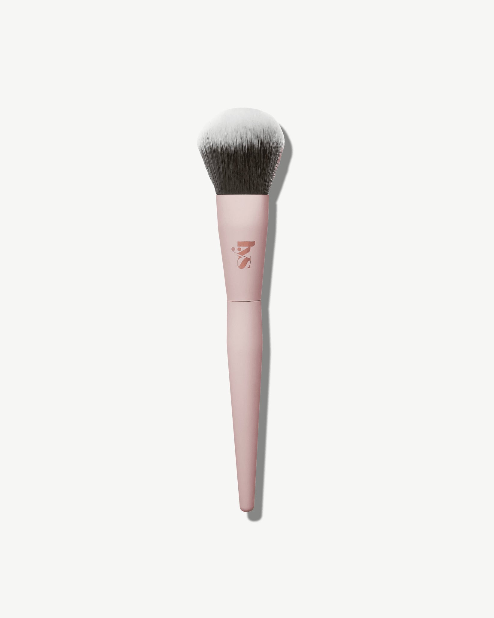 Everyday Powder Brush – Credo