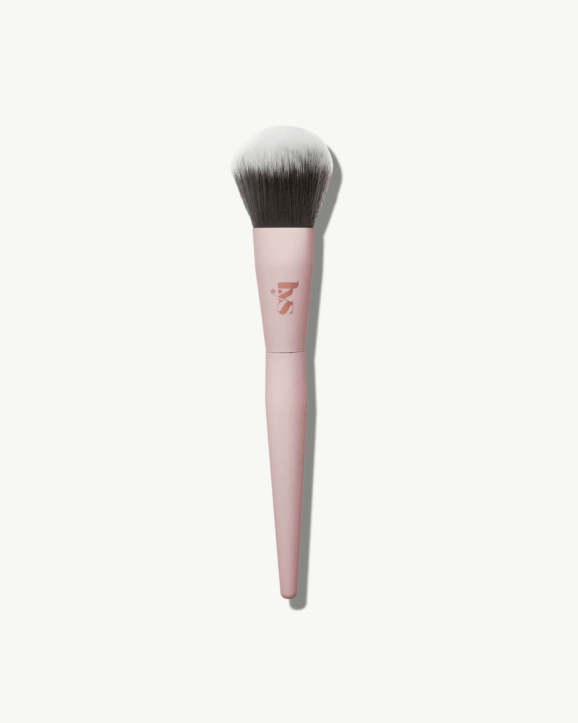 Everyday Powder Brush – Credo