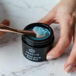 le Blue Balm – Credo