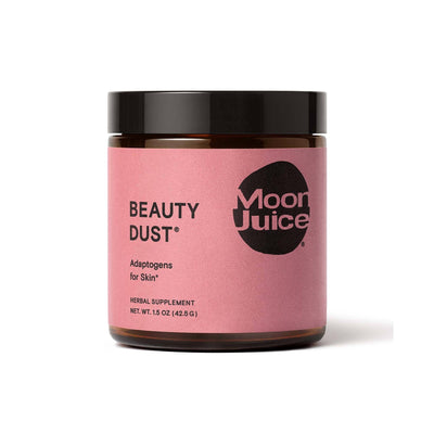 Moon Juice Beauty Dust Supplement – Credo
