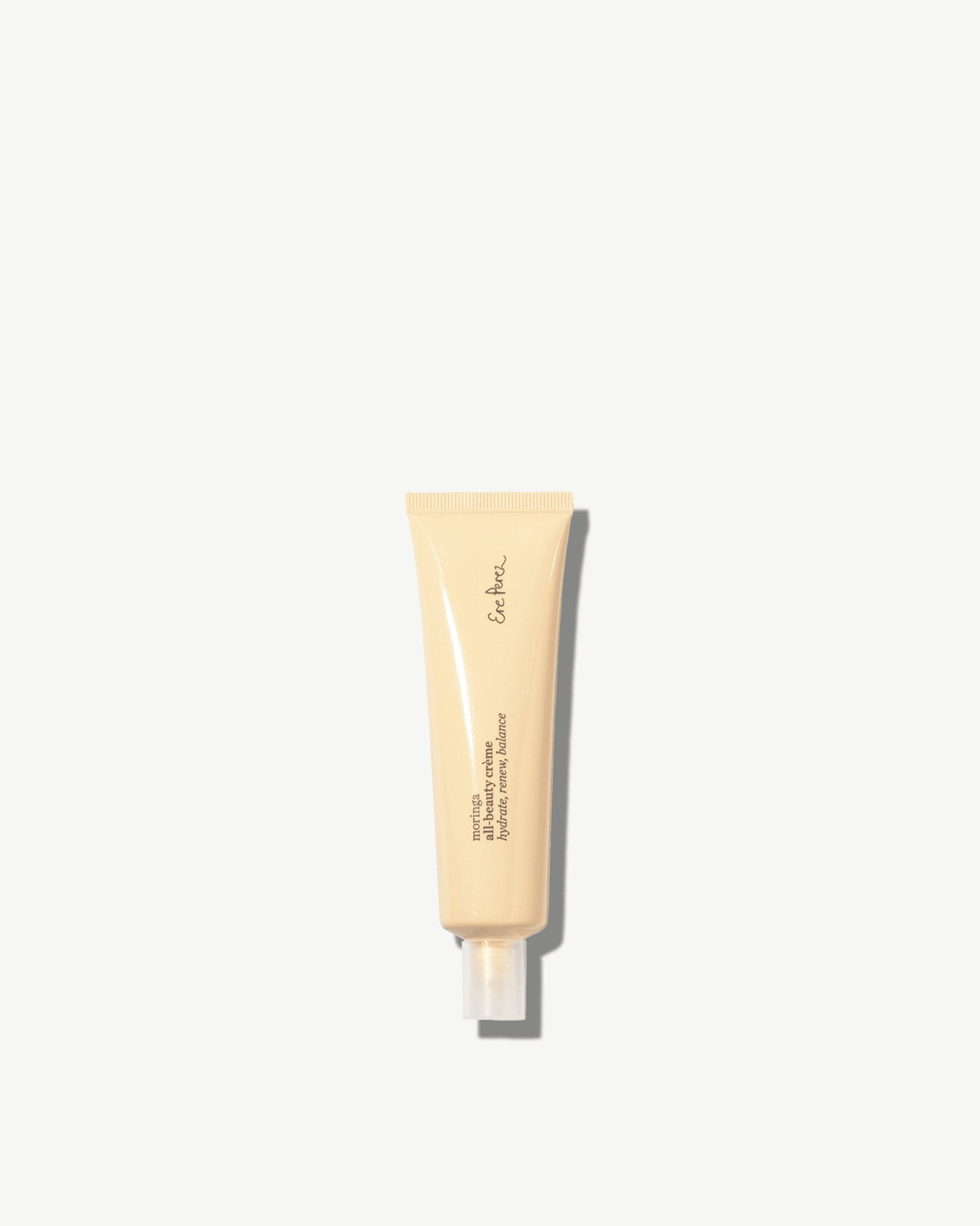 Moringa All-Beauty Creme – Credo