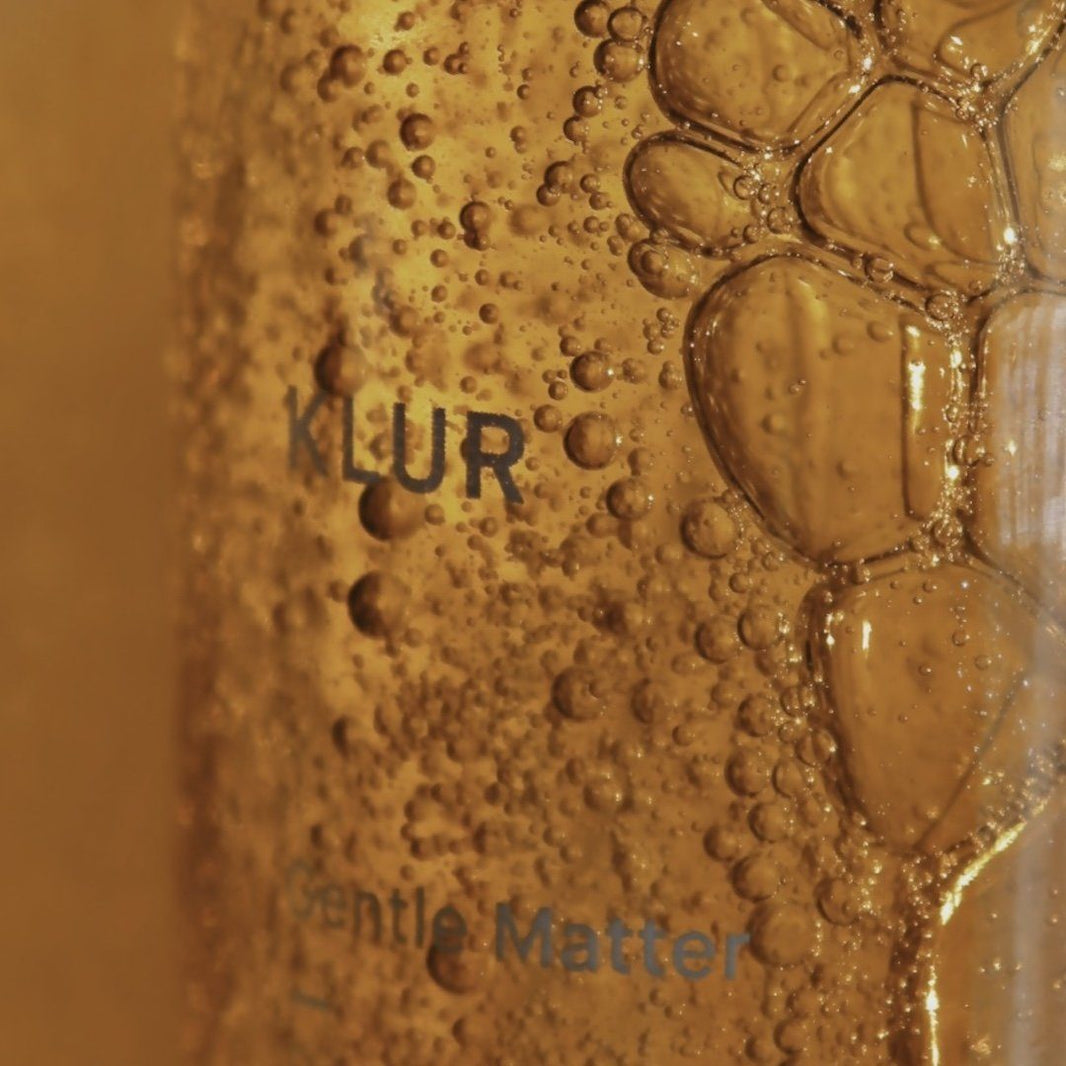 Klur Skincare | Credo Beauty