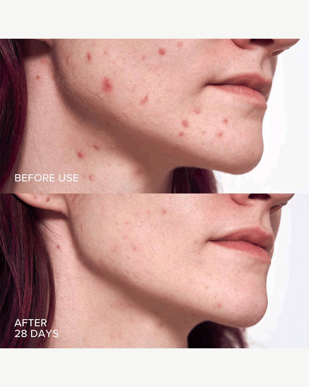 Pore Perfecting Liquid with 2% BHA + Borage – Credo