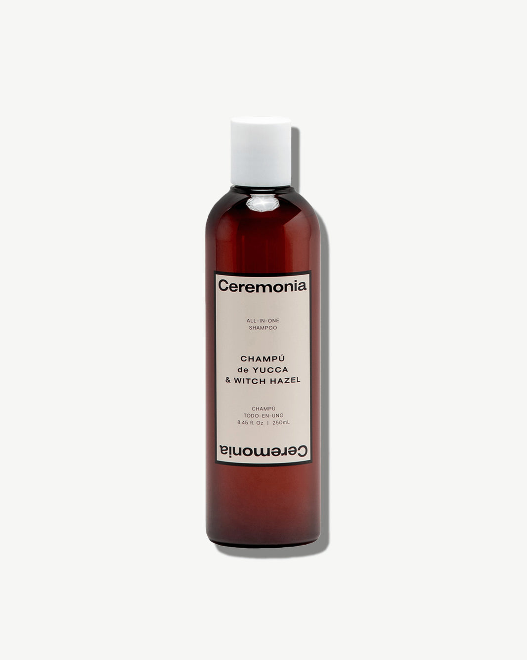 Clean Shampoo | Credo Beauty