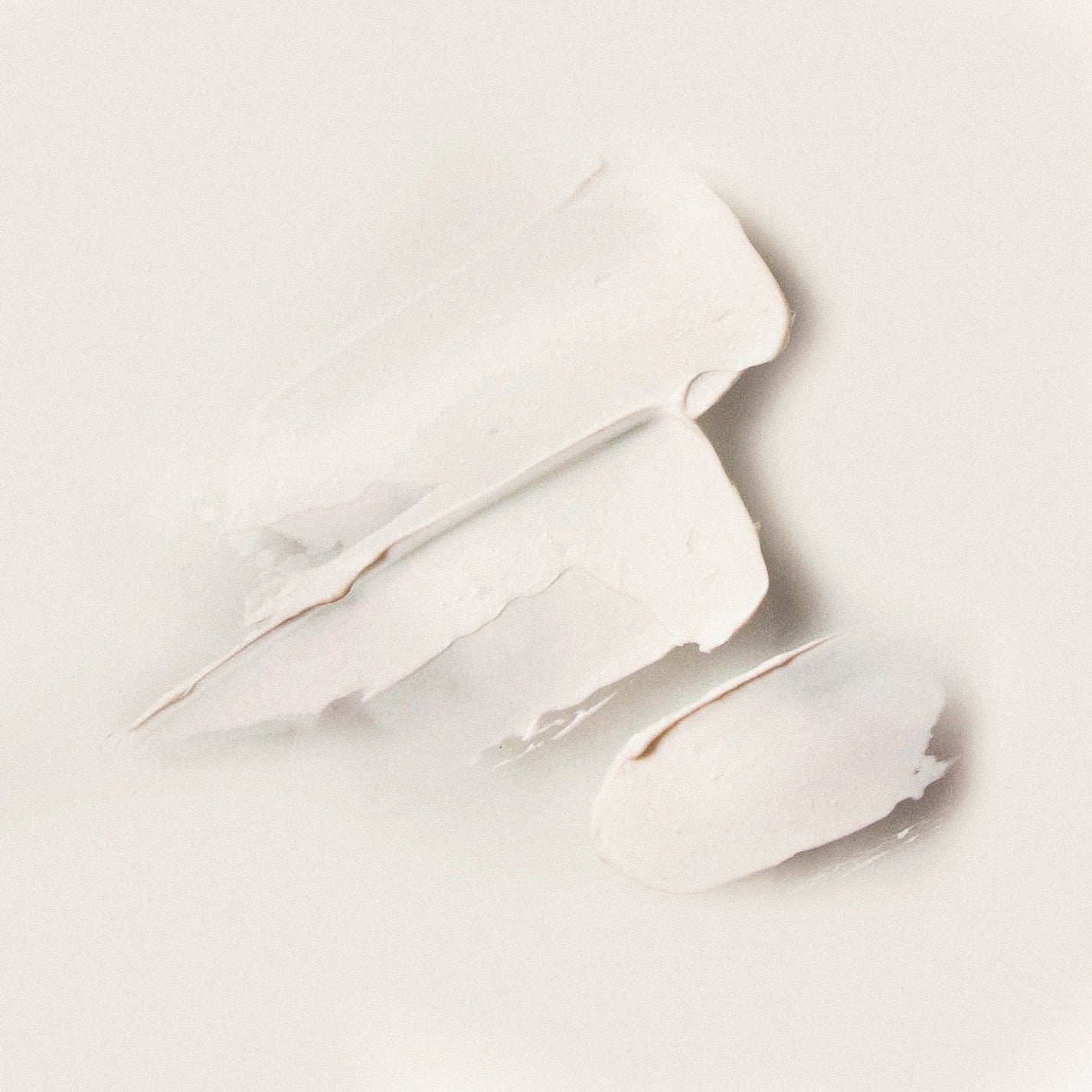 Reverie Rake Styling Balm - Clean, Natural Styling Balm by Reverie – Credo