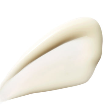 Tata Harper Repairative Moisturizer | Credo