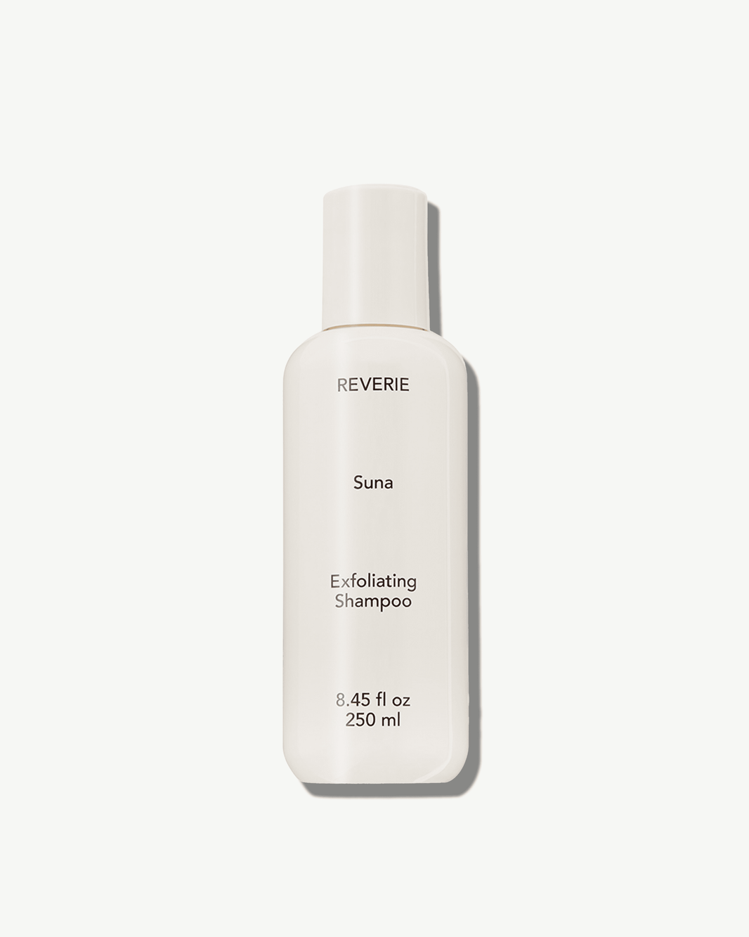 Reverie Hair Care | Credo Beauty