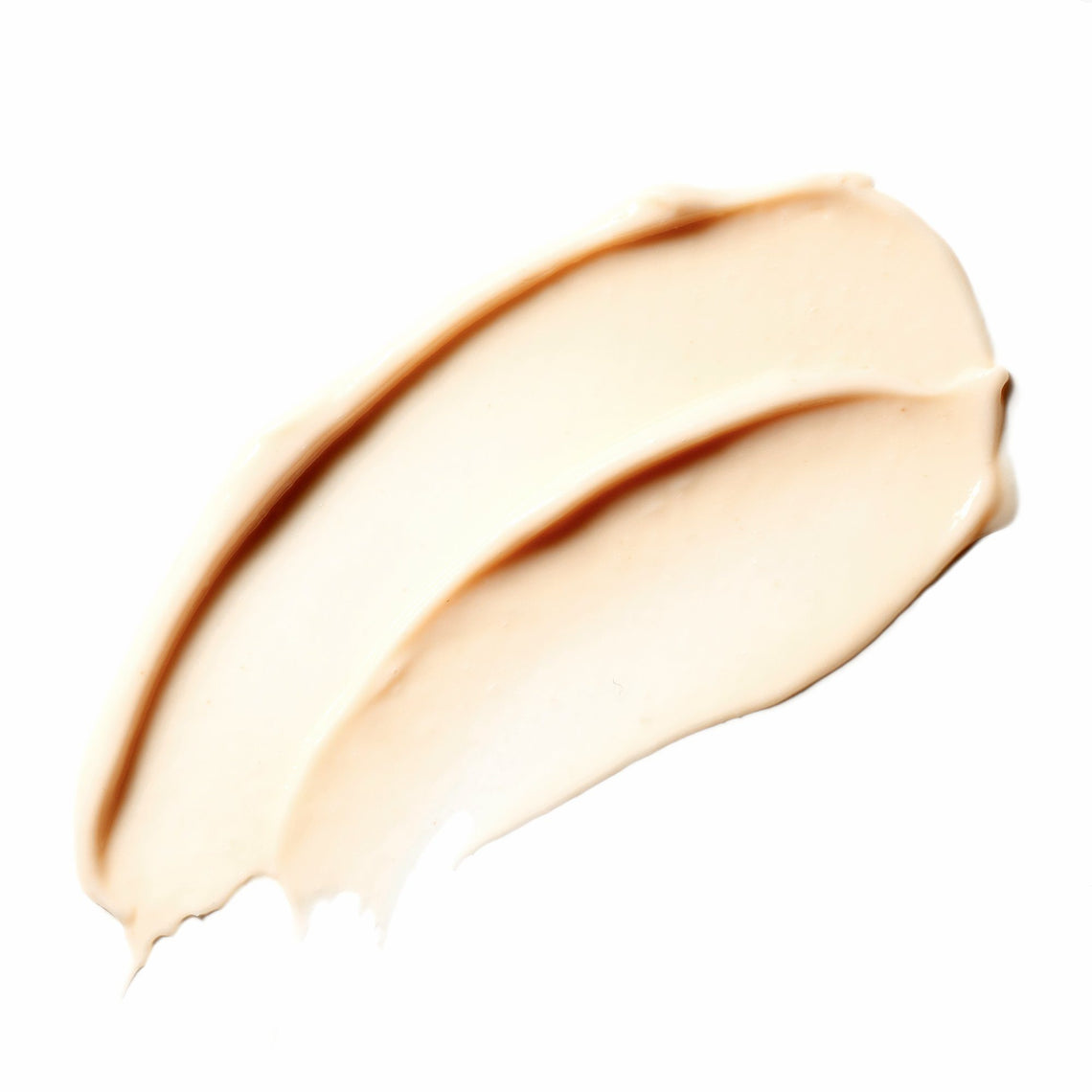 Tata Harper Elixir Vitae Serum. | Credo