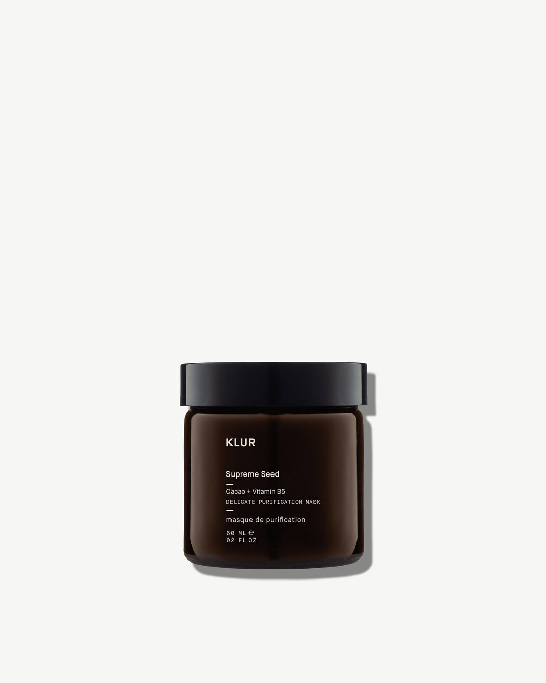 Klur Skincare | Credo Beauty
