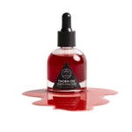 Thorn Oil Priming Facial Elixir – Credo