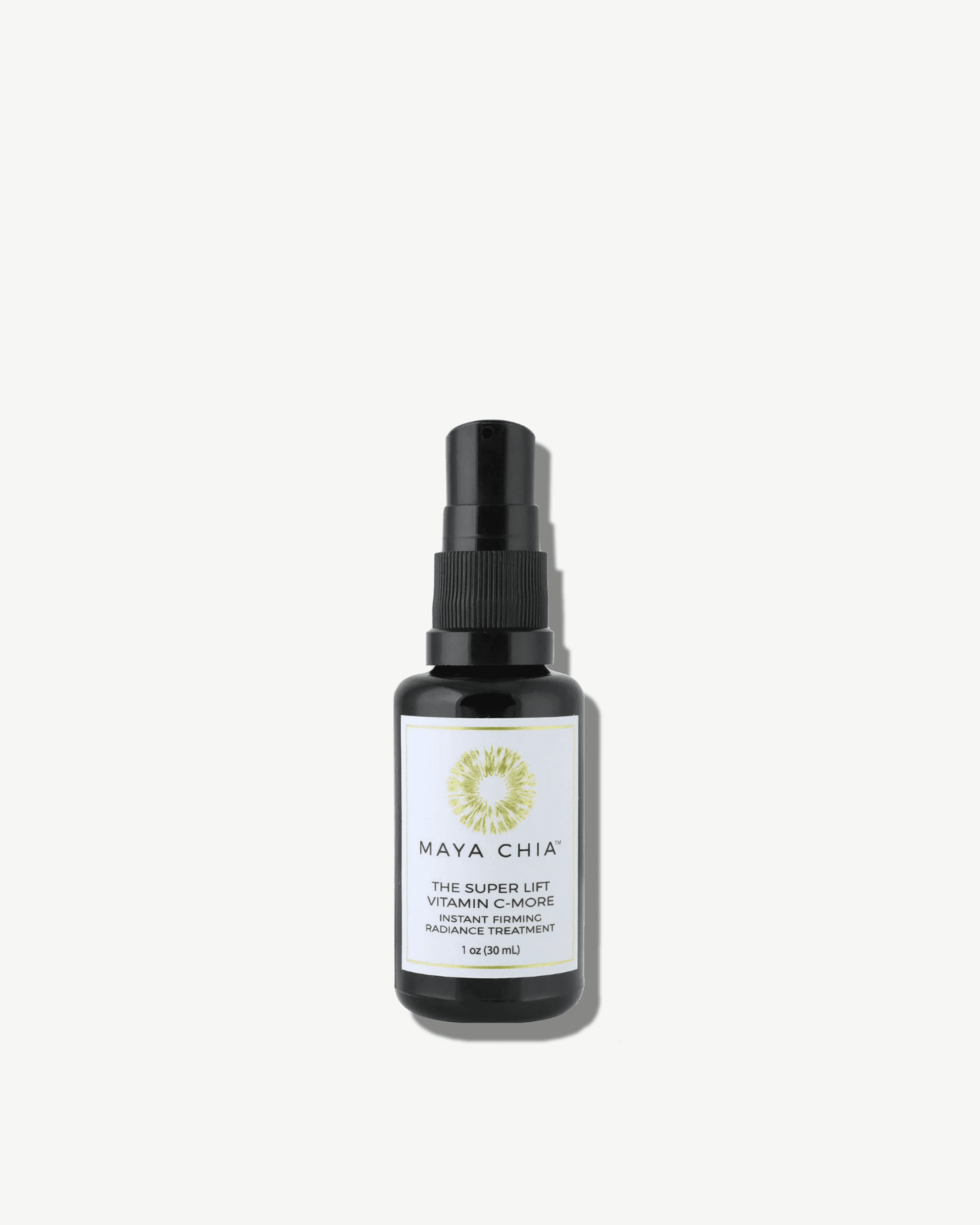 Maya Chia The Super Lift Vitamin C-More Treatment | Credo