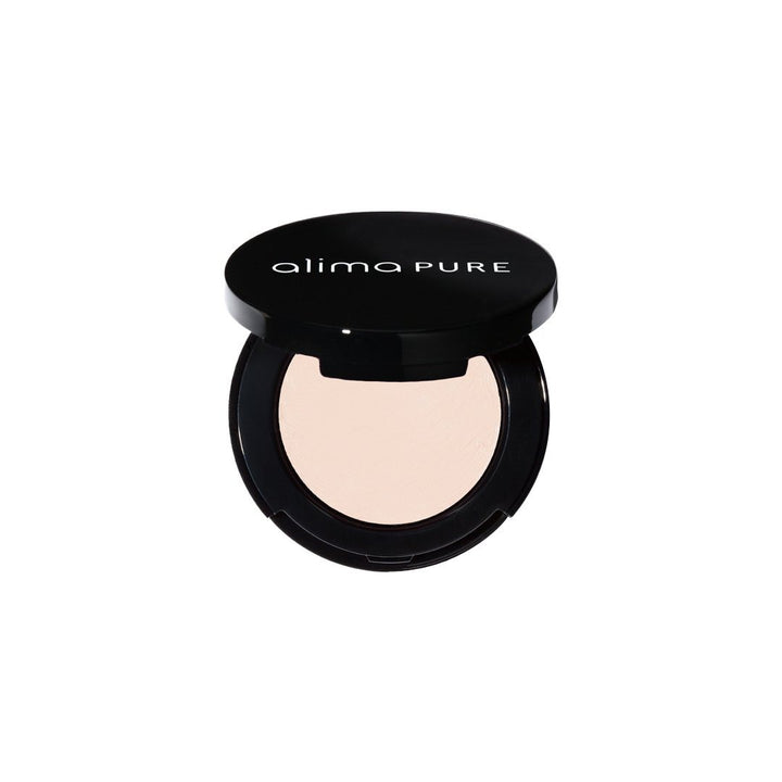 Alima Pure Makeup | Credo Beauty