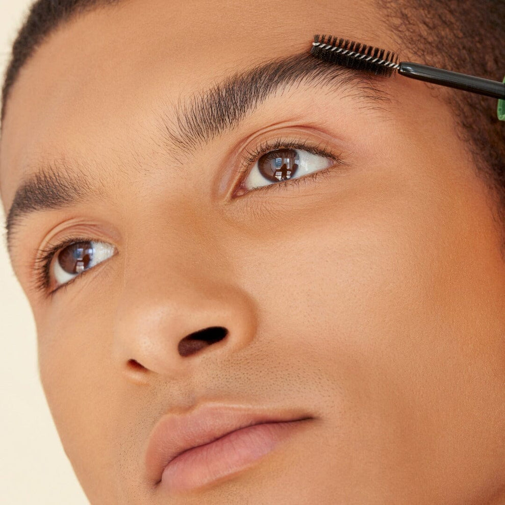 Brow Grooming Serum – Credo