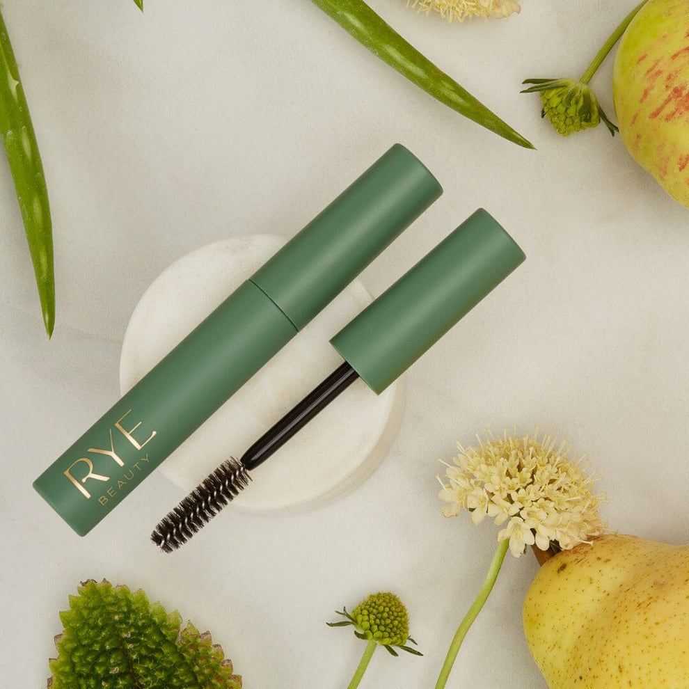 Brow Grooming Serum – Credo