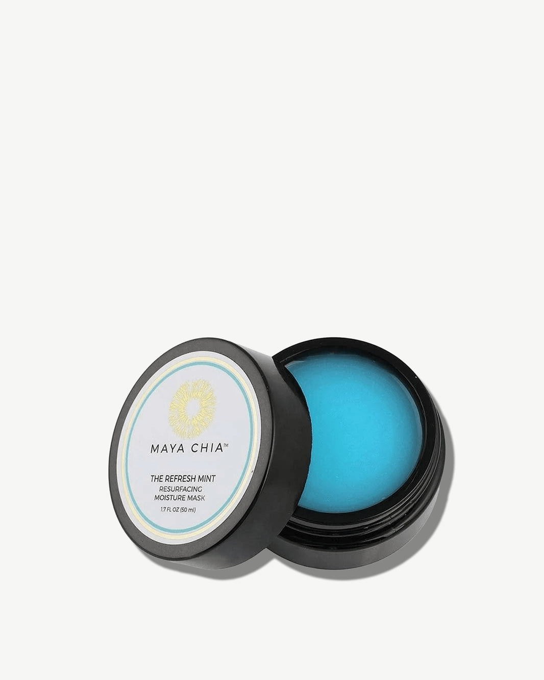 Maya Chia Skincare | Credo Beauty